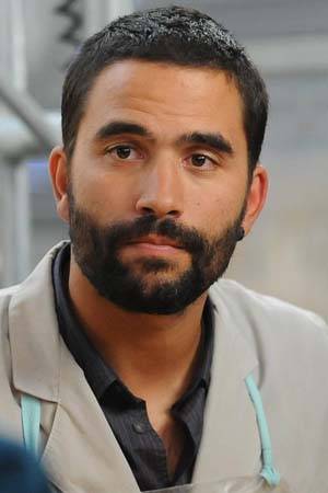 Rodolfo Fuentes | Bones Wiki | Fandom