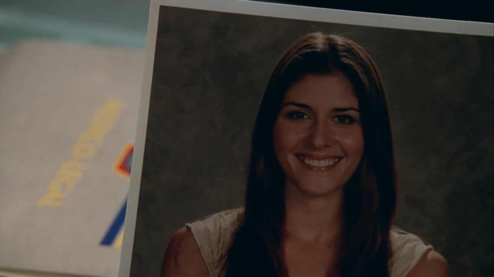 Penny Hamilton | Bones Wiki | Fandom