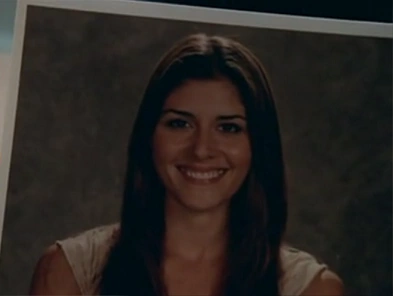 Penny Hamilton | Wiki Bones | Fandom