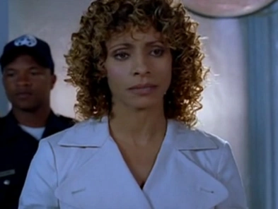 Rose Harding | Wiki Bones | Fandom