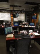FBI Headquarters | Bones Wiki | Fandom