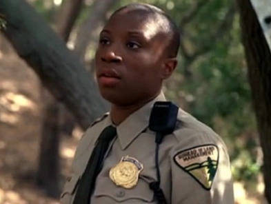 Norma Randall | Wiki Bones | Fandom