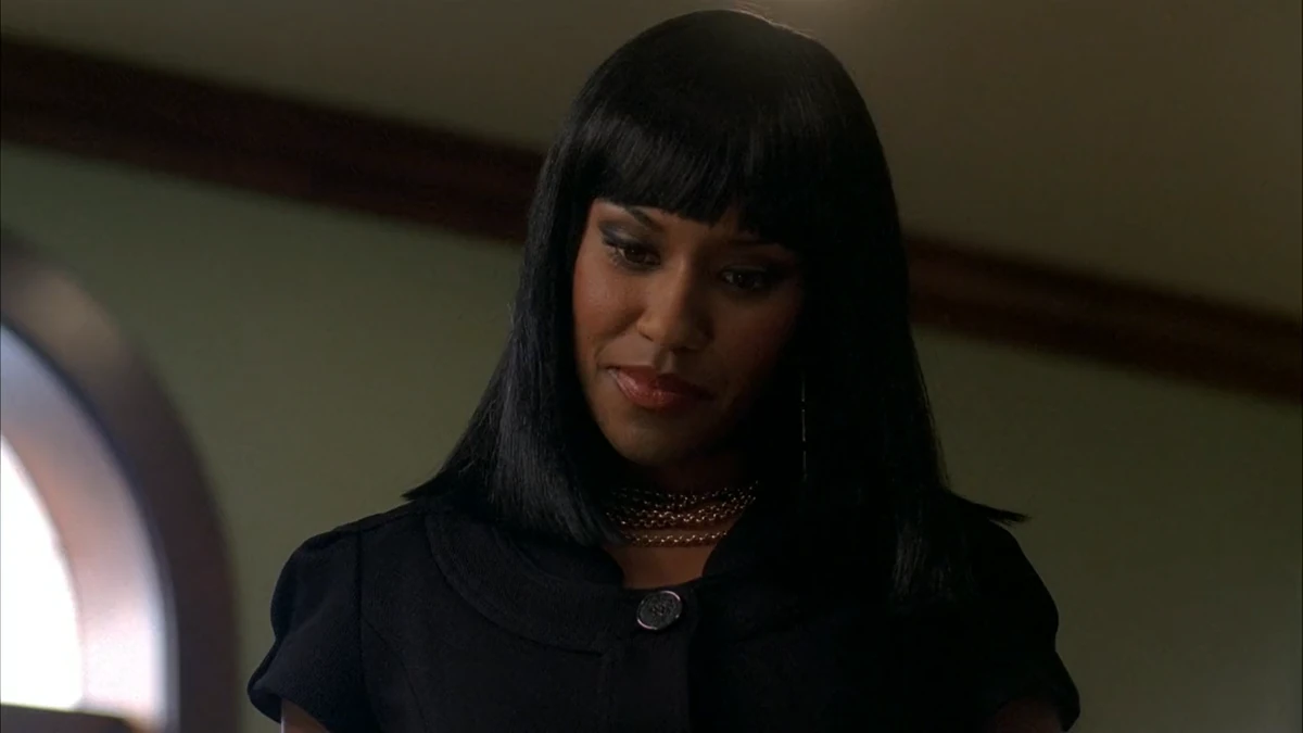 Erin Miller | Bones Wiki | Fandom