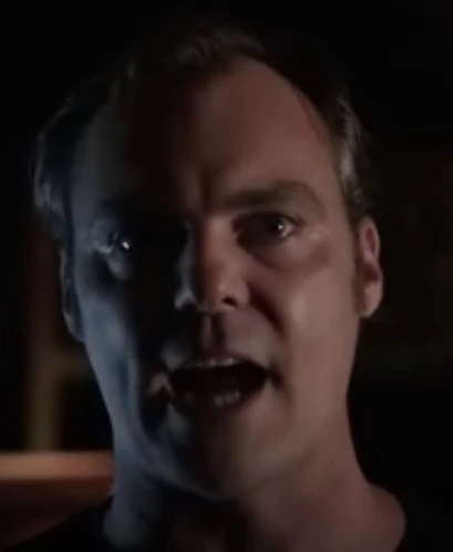 Alex | Wiki Bones | Fandom