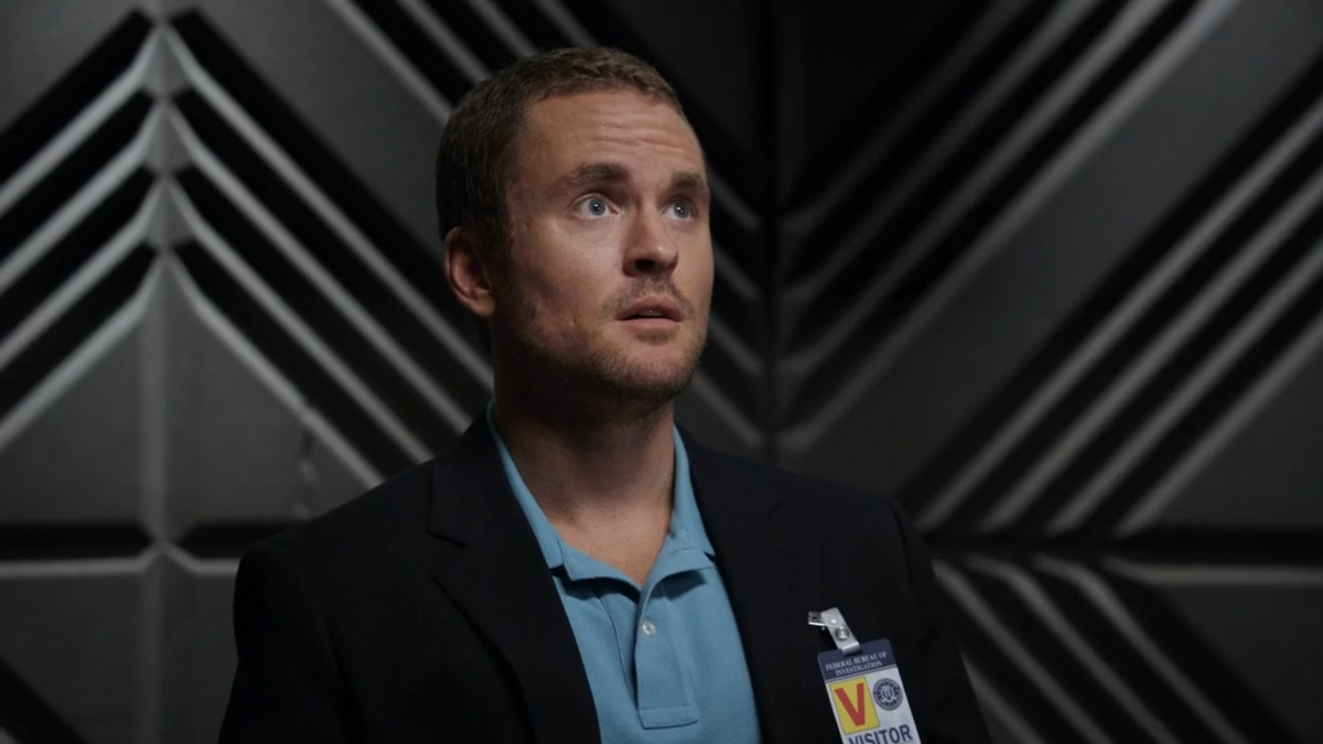 Jason Wyler Bones Wiki Fandom