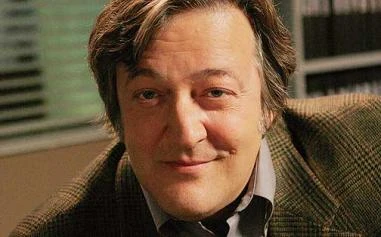 Gordon Wyatt | Wiki Bones | Fandom