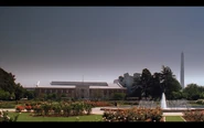 Jeffersonian Institute | Bones Wiki | Fandom