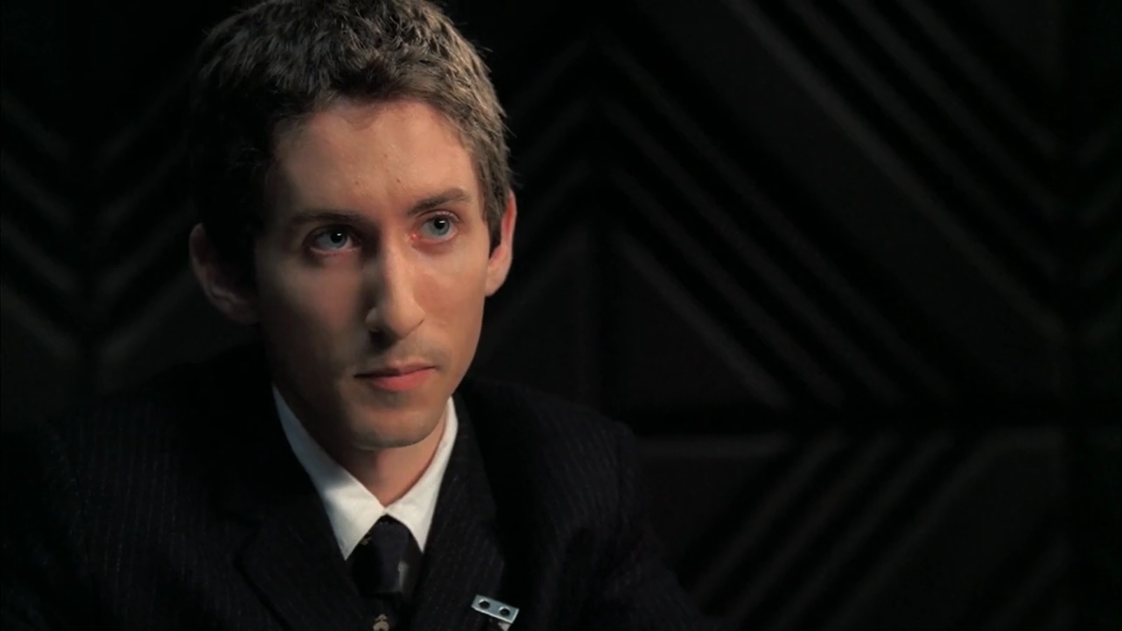 Ralph | Bones Wiki | Fandom