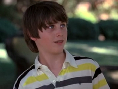Royce King | Wiki Bones | Fandom