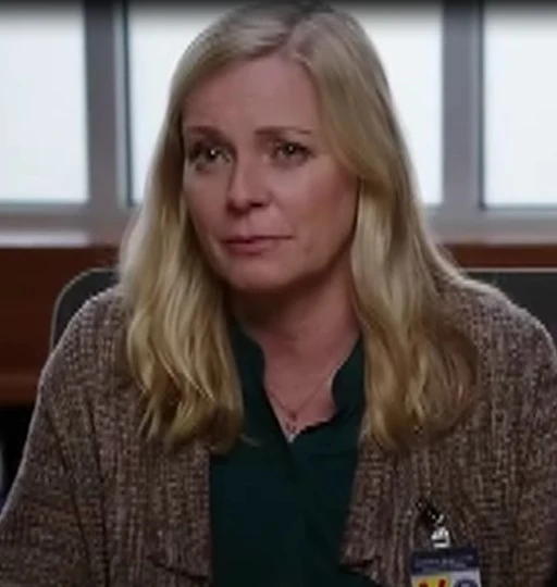 Emilia Brooks | Wiki Bones | Fandom