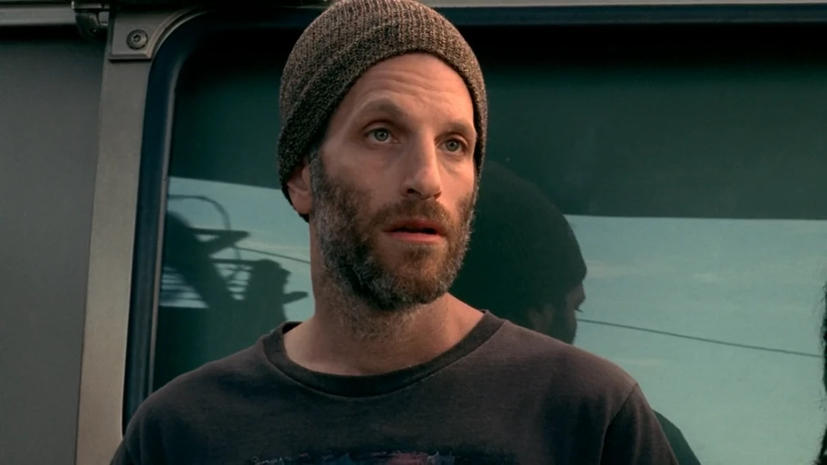 Kevin Duncan | Bones Wiki | Fandom