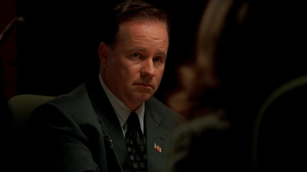 Dietrich Hobbs | Bones Wiki | Fandom