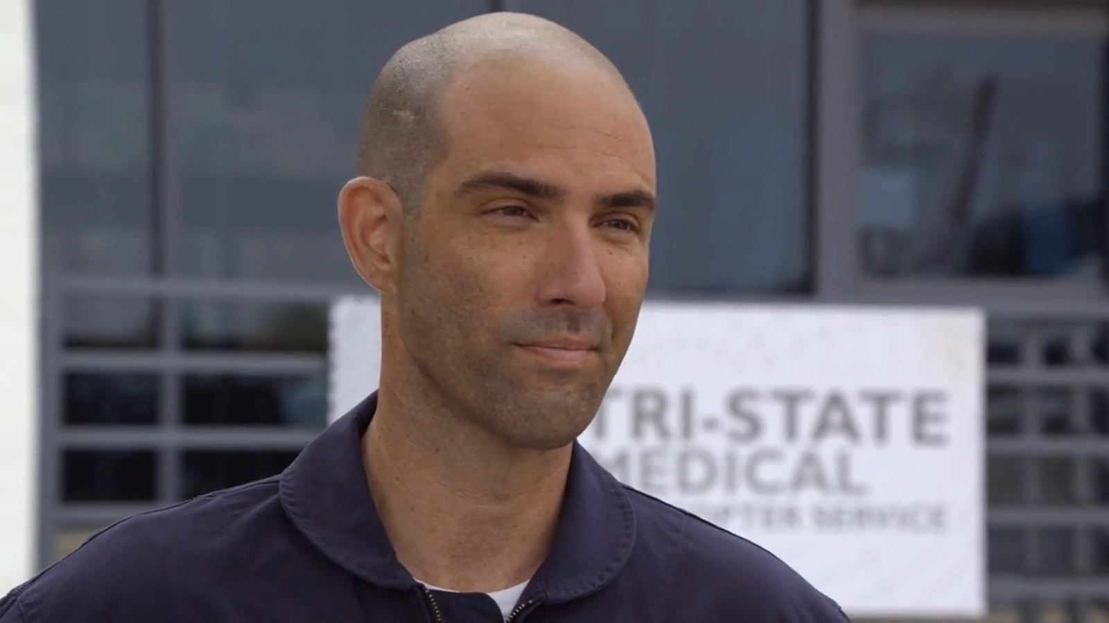 Chris Markham | Bones Wiki | Fandom