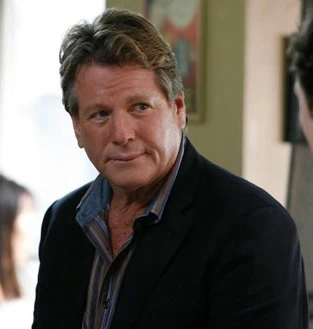 Max Keenan | Wiki Bones | Fandom