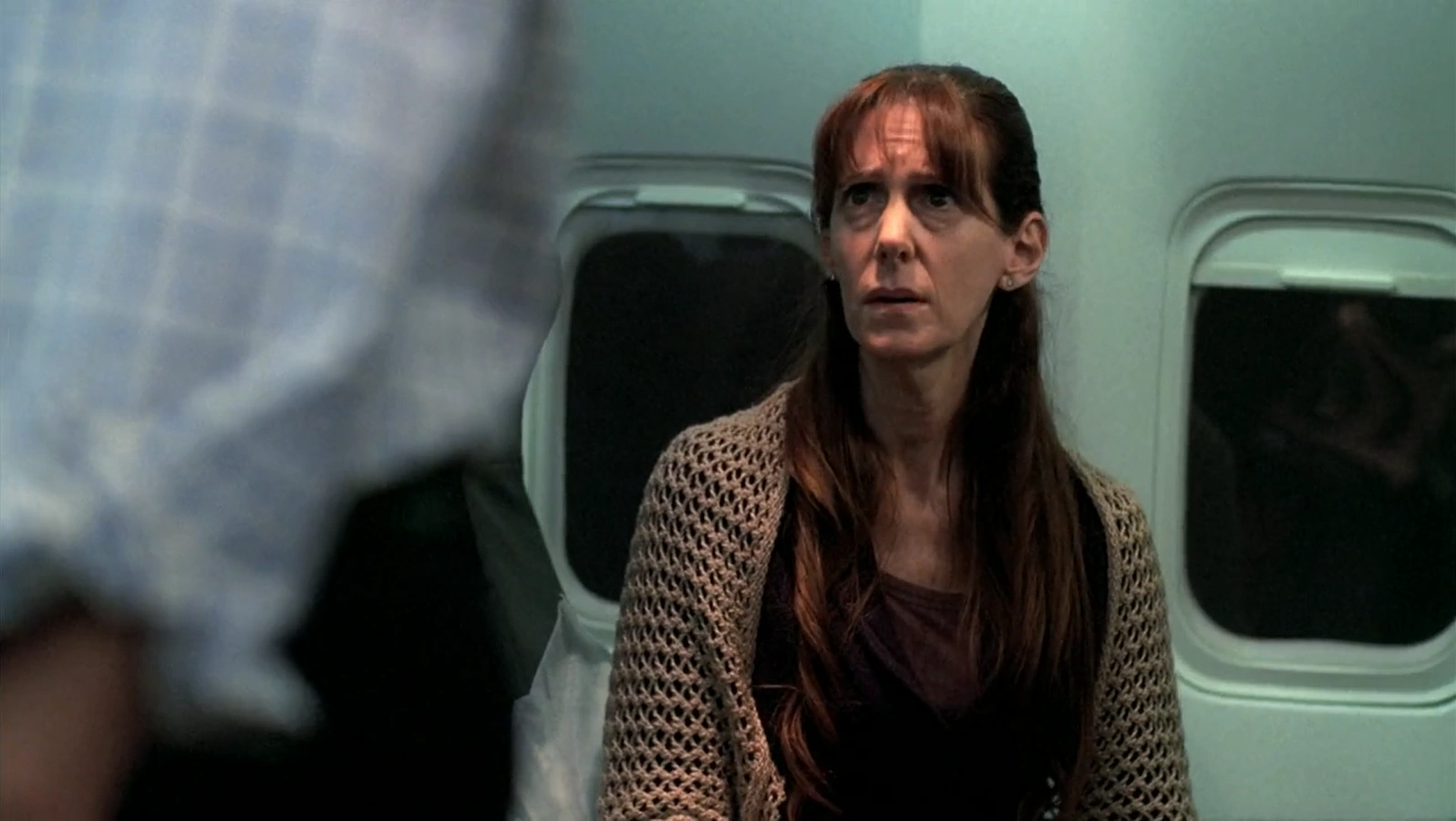 Ann Bilbrey | Bones Wiki | Fandom