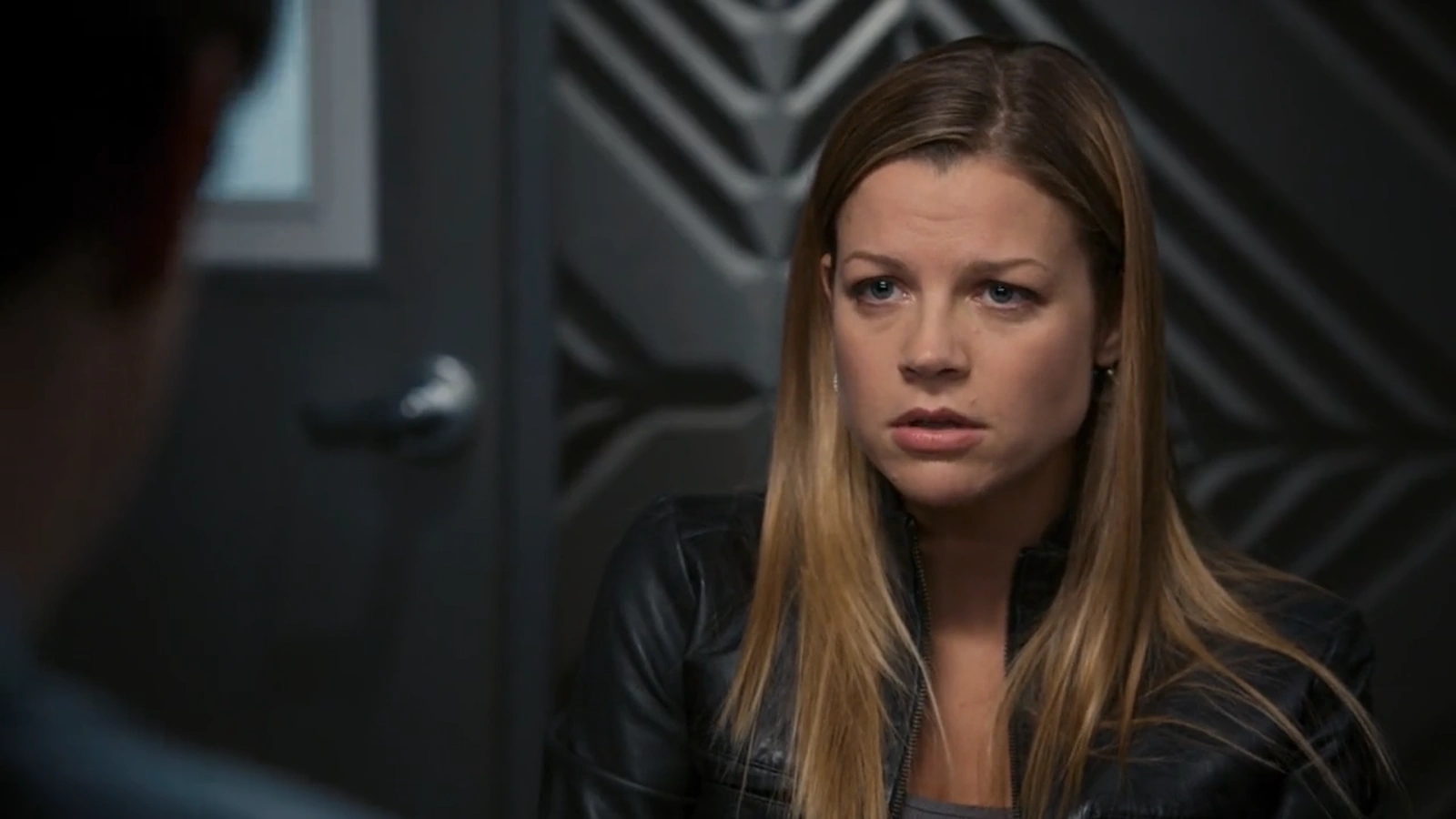 Alexa Eaton | Bones Wiki | Fandom