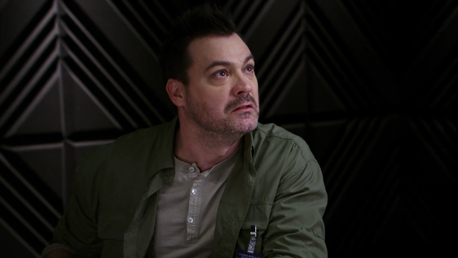 Ethan Papadelis | Bones Wiki | Fandom