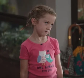 Christine Booth | Bones Wiki | Fandom