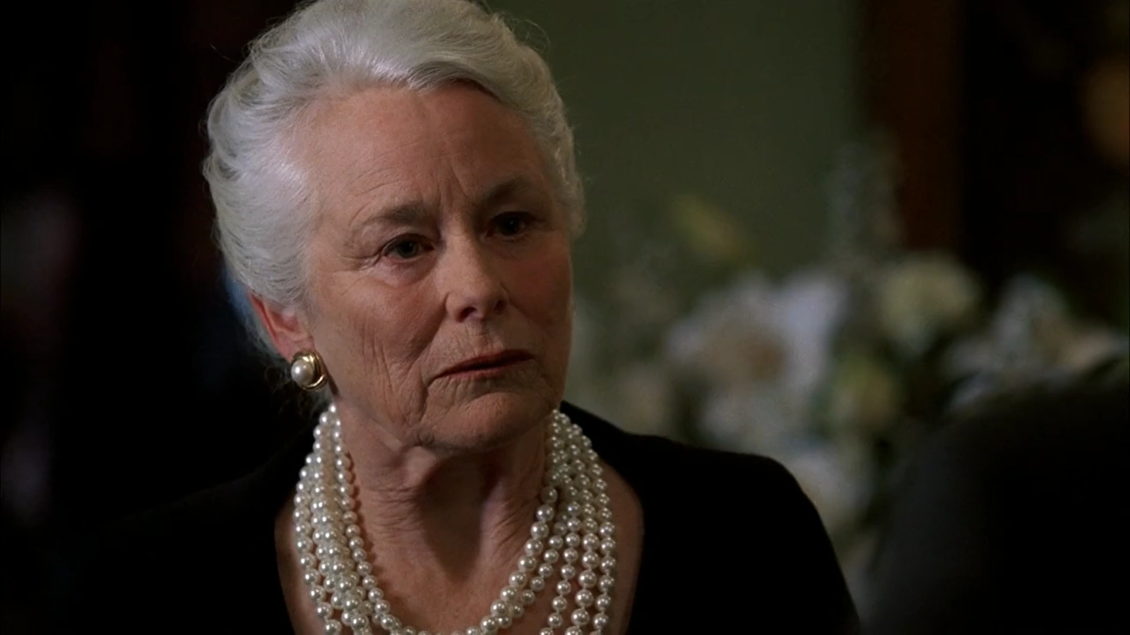 Anne Reilly | Bones Wiki | Fandom