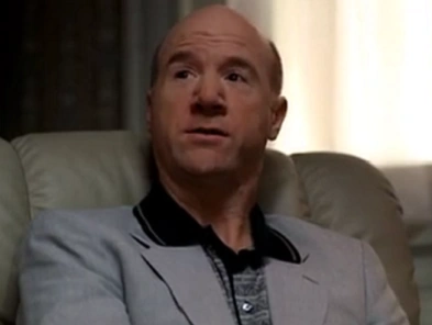 Dell Hicks | Wiki Bones | Fandom