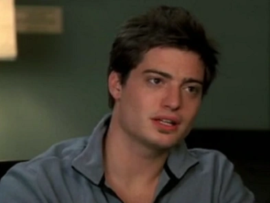 Tim | Wiki Bones | Fandom