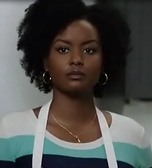 Anna Lloyd | Wiki Bones | Fandom