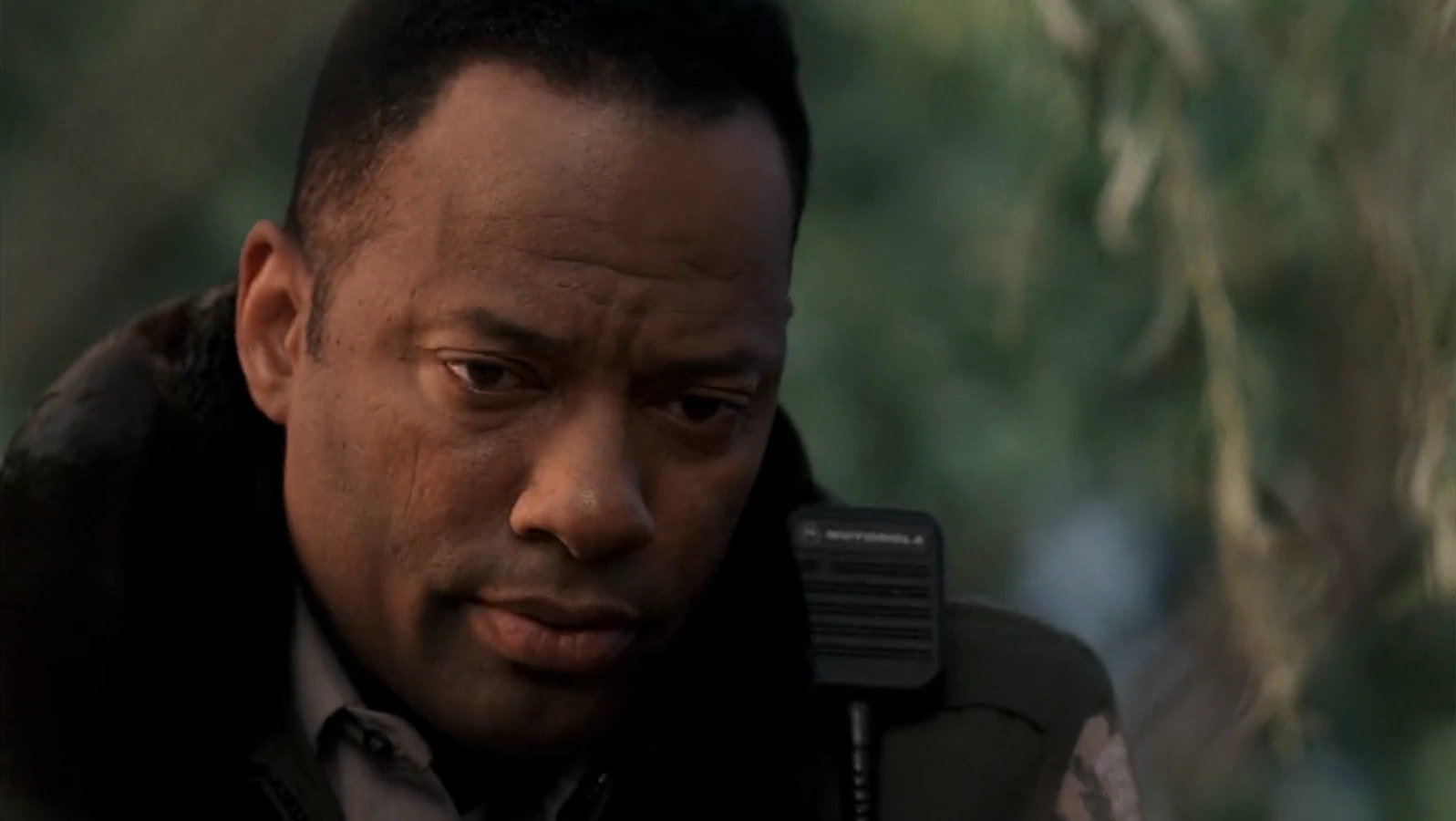 Doug Edison | Bones Wiki | Fandom