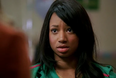 august emerson bones