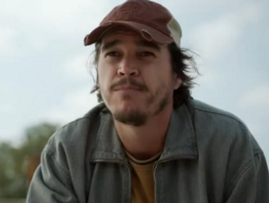 Juan Chiquez | Wiki Bones | Fandom