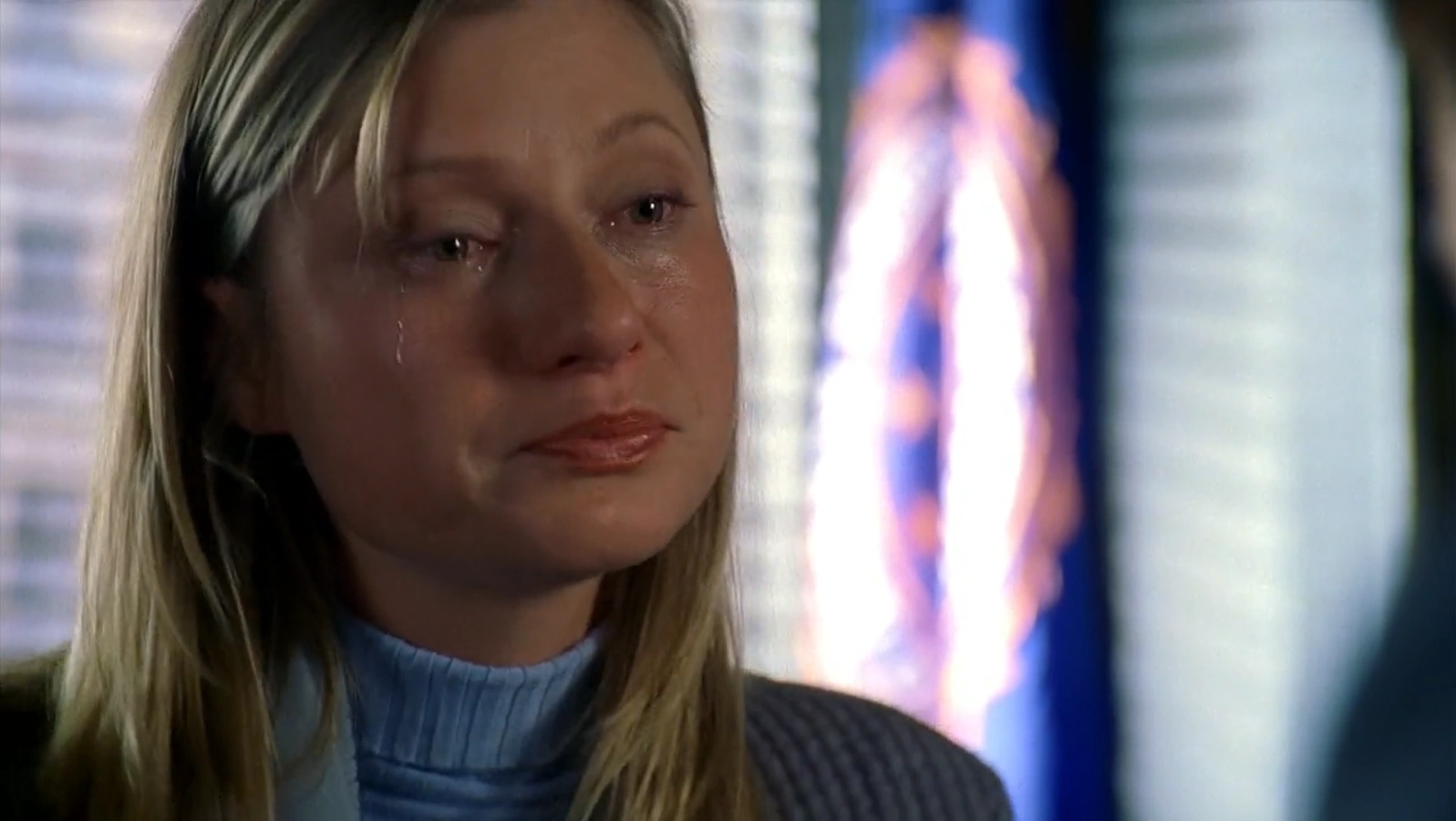 Maria Semov | Bones Wiki | Fandom