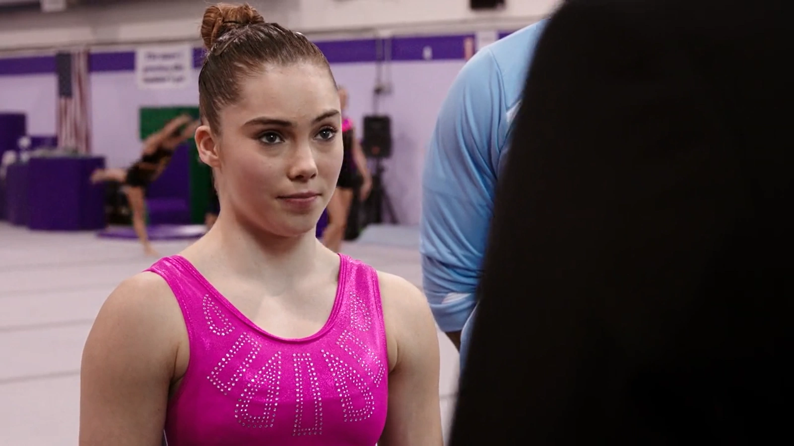 Ellie | Bones Wiki | Fandom