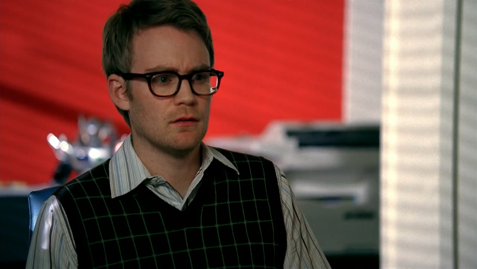 Kurtis Rossi Bones Wiki Fandom