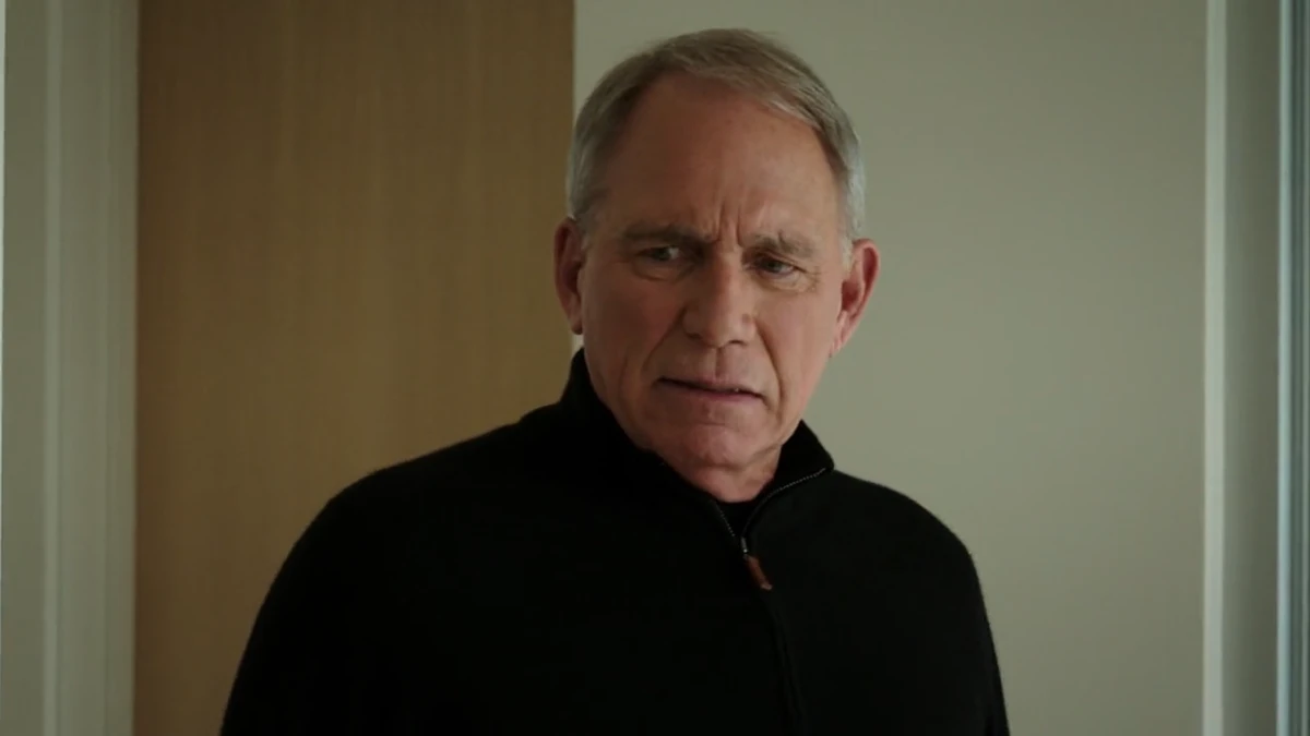 Steven Frank | Bones Wiki | Fandom