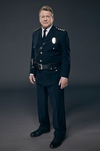 Max Keenan | Bones Wiki | Fandom