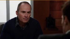 Adam Howes | Wiki Bones | Fandom