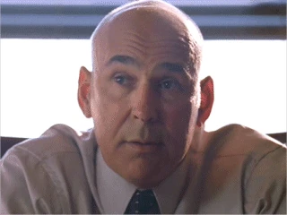 Sam Cullen | Wiki Bones | Fandom