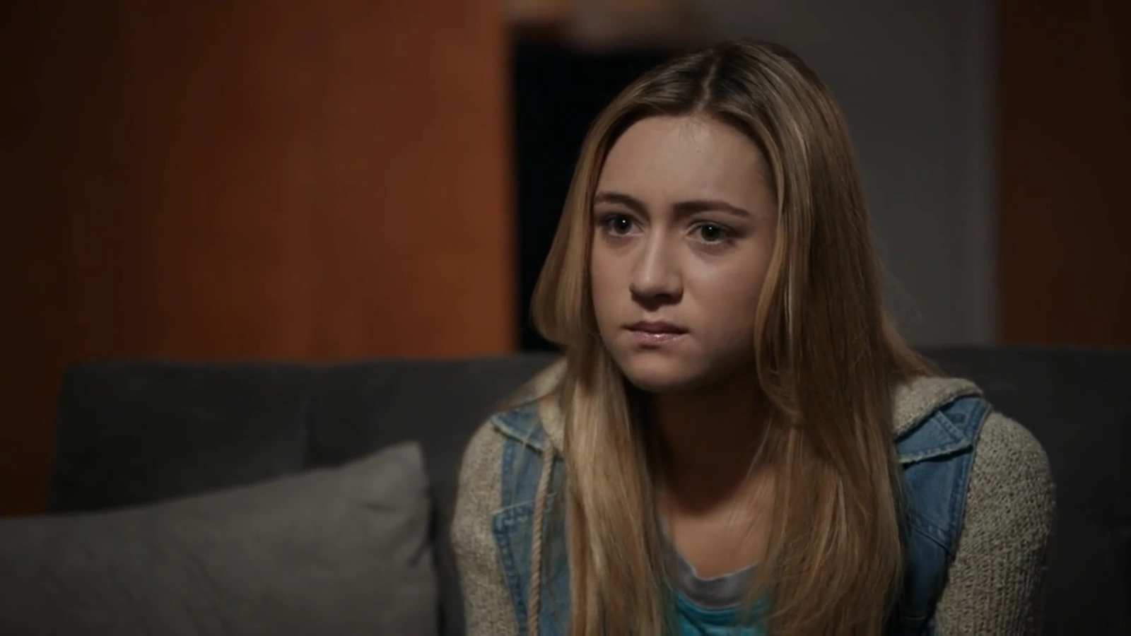 Kat Martin | Bones Wiki | Fandom