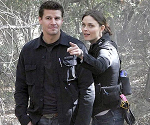 Die kopflose Hexe im Wald | Bones Wiki | Fandom