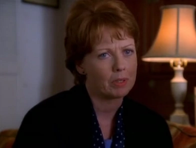 Ellie Nelson | Wiki Bones | Fandom