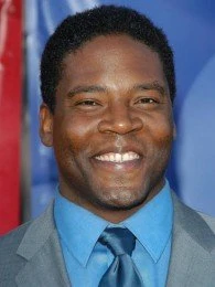 Jonathan Adams | Wiki Bones | Fandom