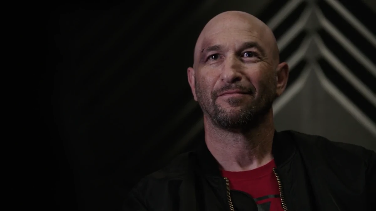 Nathan Barlow | Bones Wiki | Fandom