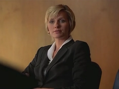 Sharon Pomeroy | Wiki Bones | Fandom