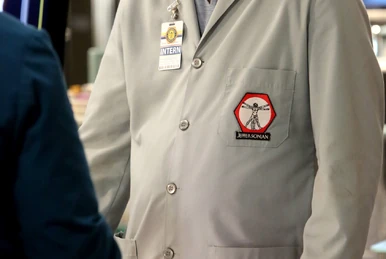 Brian Klugman Bones Filmografie Brian Klugman – Fernsehserien.de