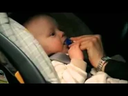 Season 3 | Bones Wiki | Fandom