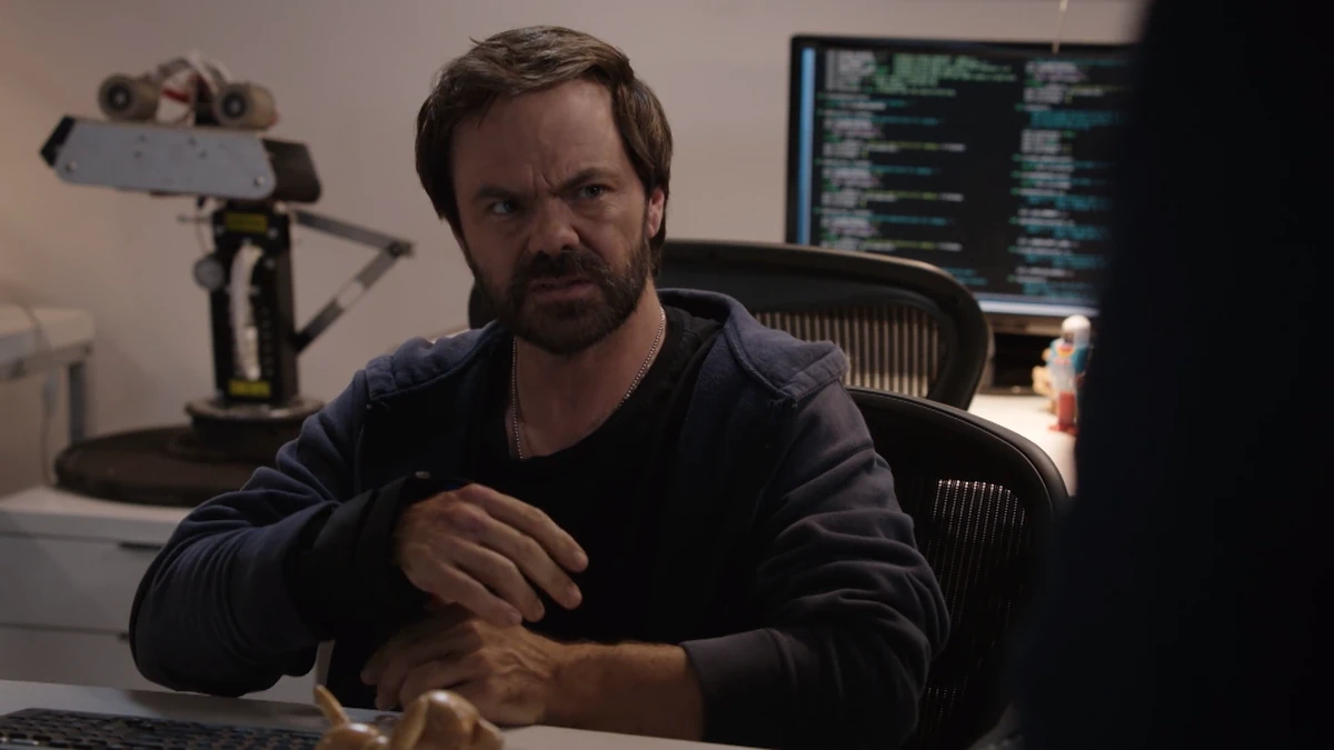 Alan | Bones Wiki | Fandom