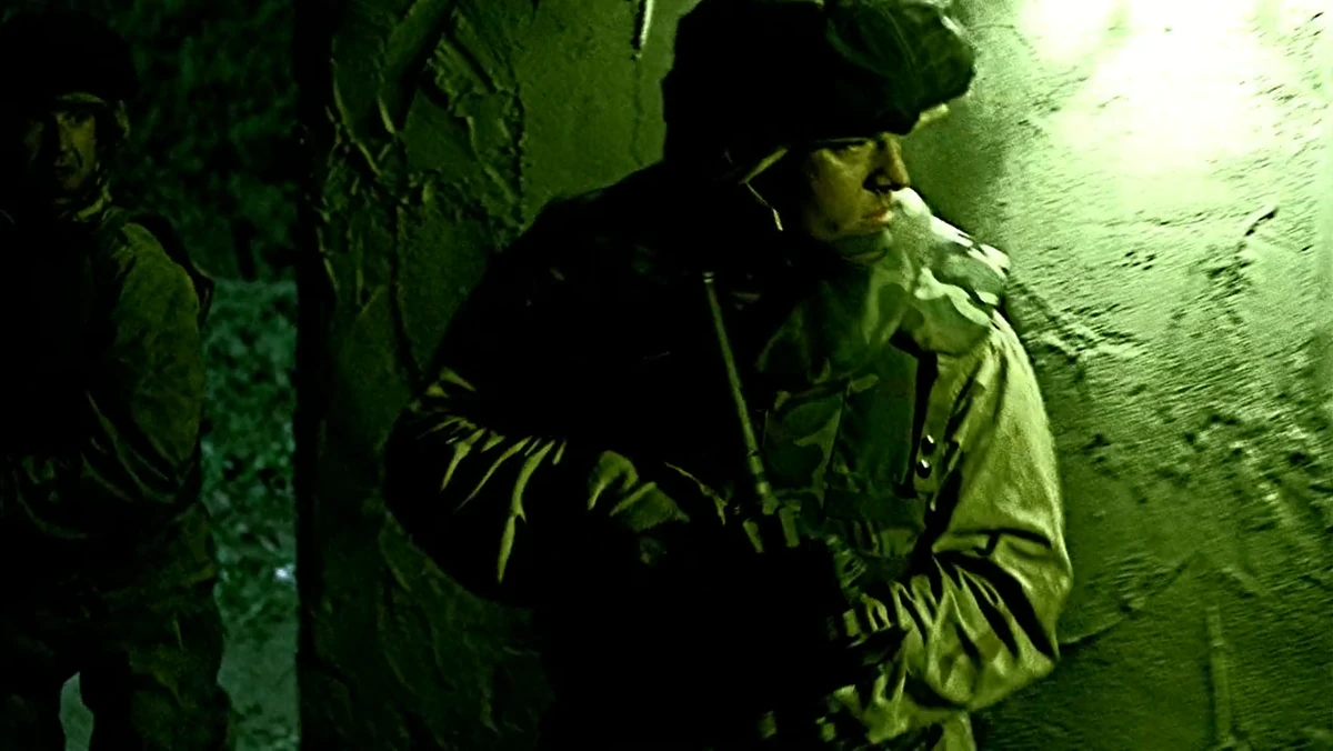 Charlie Kent | Bones Wiki | Fandom