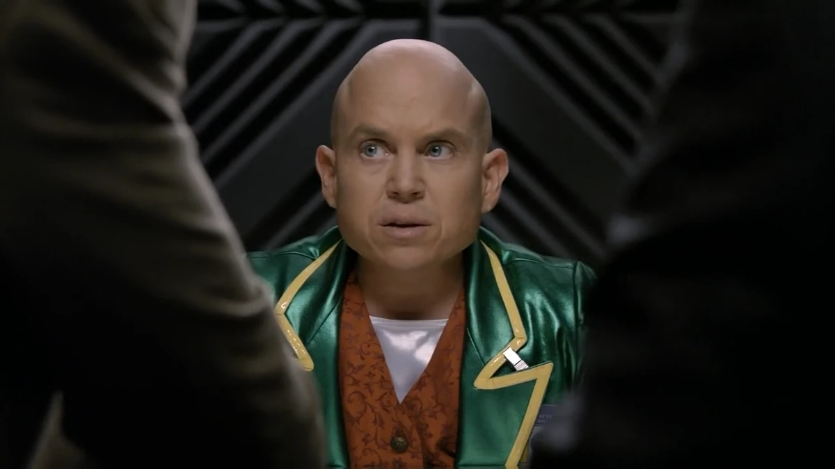 Todd Moore | Bones Wiki | Fandom