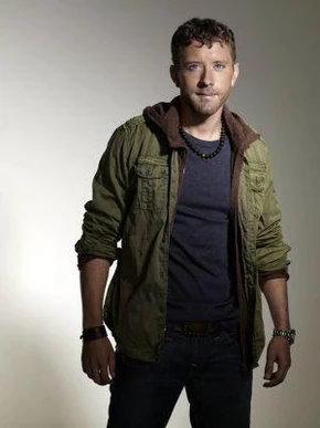 Jack Hodgins | Bones Fanon Wiki | Fandom