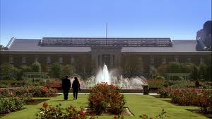 Jeffersonian Institute | Bones Fanon Wiki | Fandom