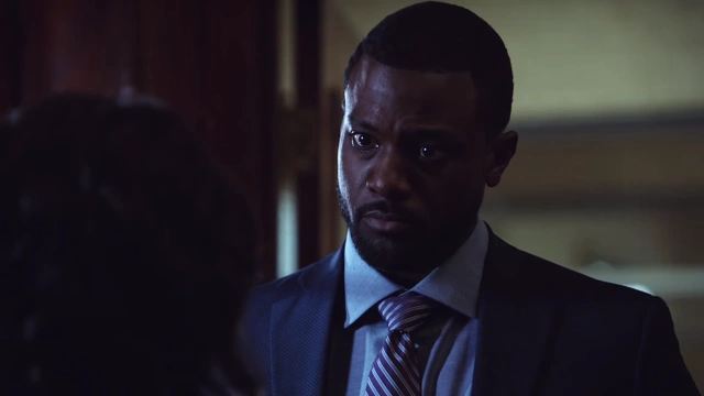 Daniel Reynolds | Bones Fanon Wiki | Fandom